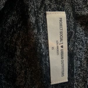Project Social T | Tops | Project Social T Tshirt | Poshmark